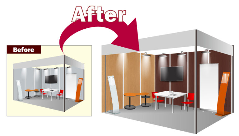 NIP SPACE SHEET WD | 株式会社ニップコーポレーション