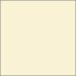 Y436 | 株式会社ニップコーポレーション