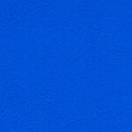 Y9198 | 株式会社ニップコーポレーション