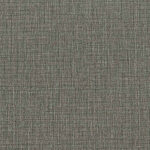 Y9447 | 株式会社ニップコーポレーション