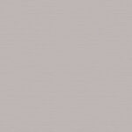 Y9475 | 株式会社ニップコーポレーション