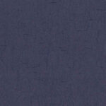 YB203 | 株式会社ニップコーポレーション