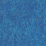 YN35 | 株式会社ニップコーポレーション