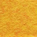 YN54 | 株式会社ニップコーポレーション