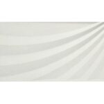 YSM-IW01(販売終了) | 株式会社ニップコーポレーション