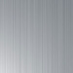 YZ900-2 | 株式会社ニップコーポレーション