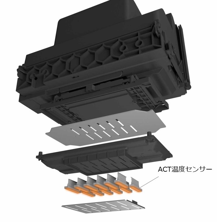 エプソン販売㈱ エコソルベントインク搭載プリンター「SC-S9150」が新登場！ | 株式会社ニップコーポレーション